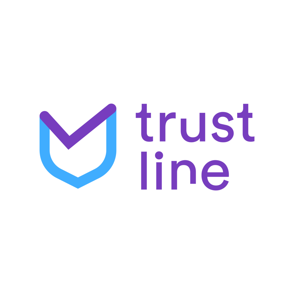 Trustline